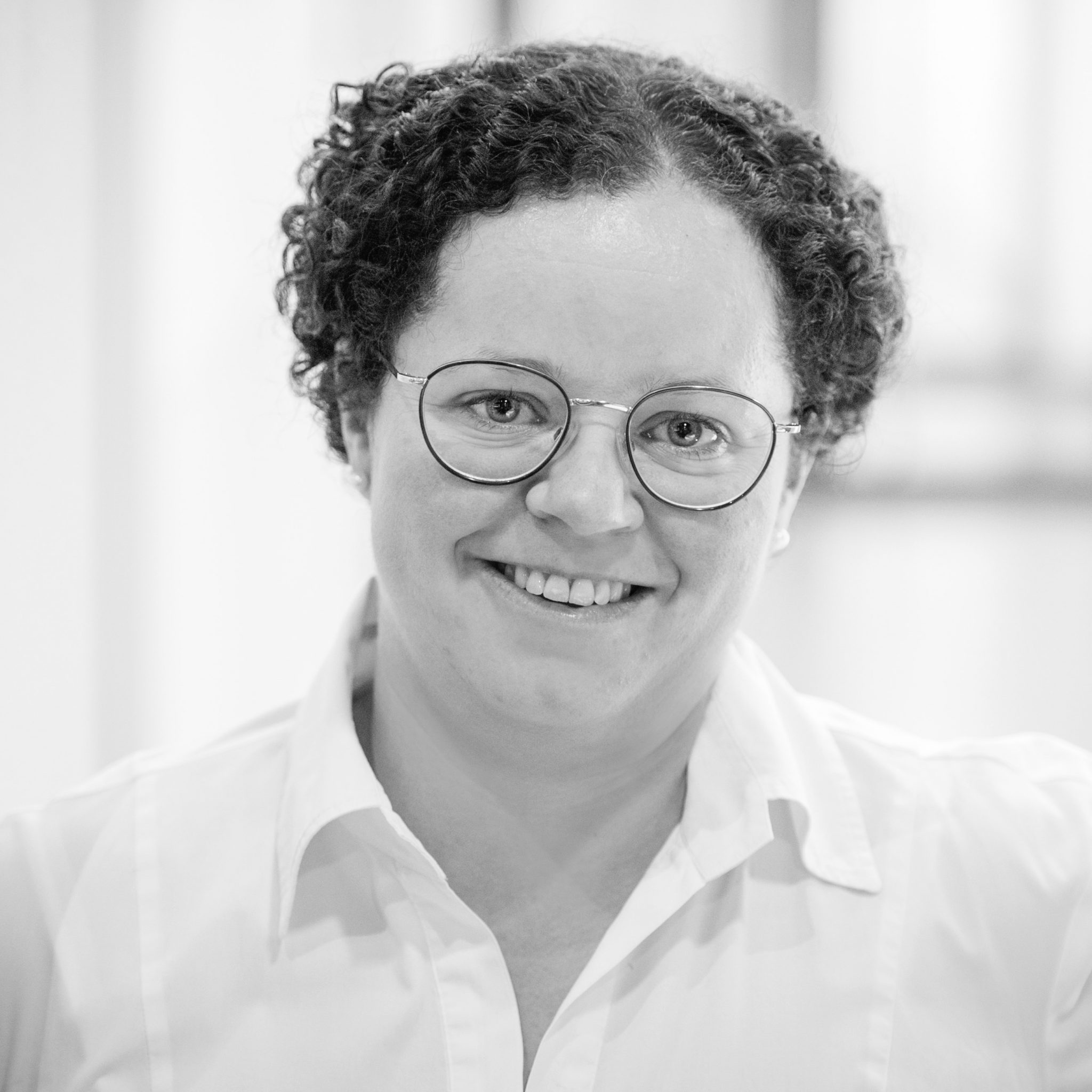 Team - Schwimm Club Osnabrück 04 e. V.